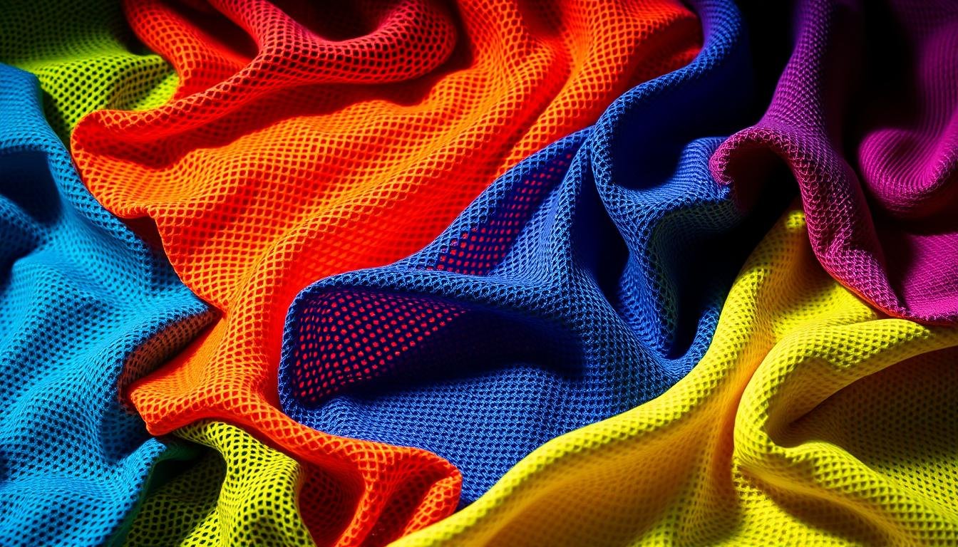 What Makes Something A High Quality Sports Uniforms