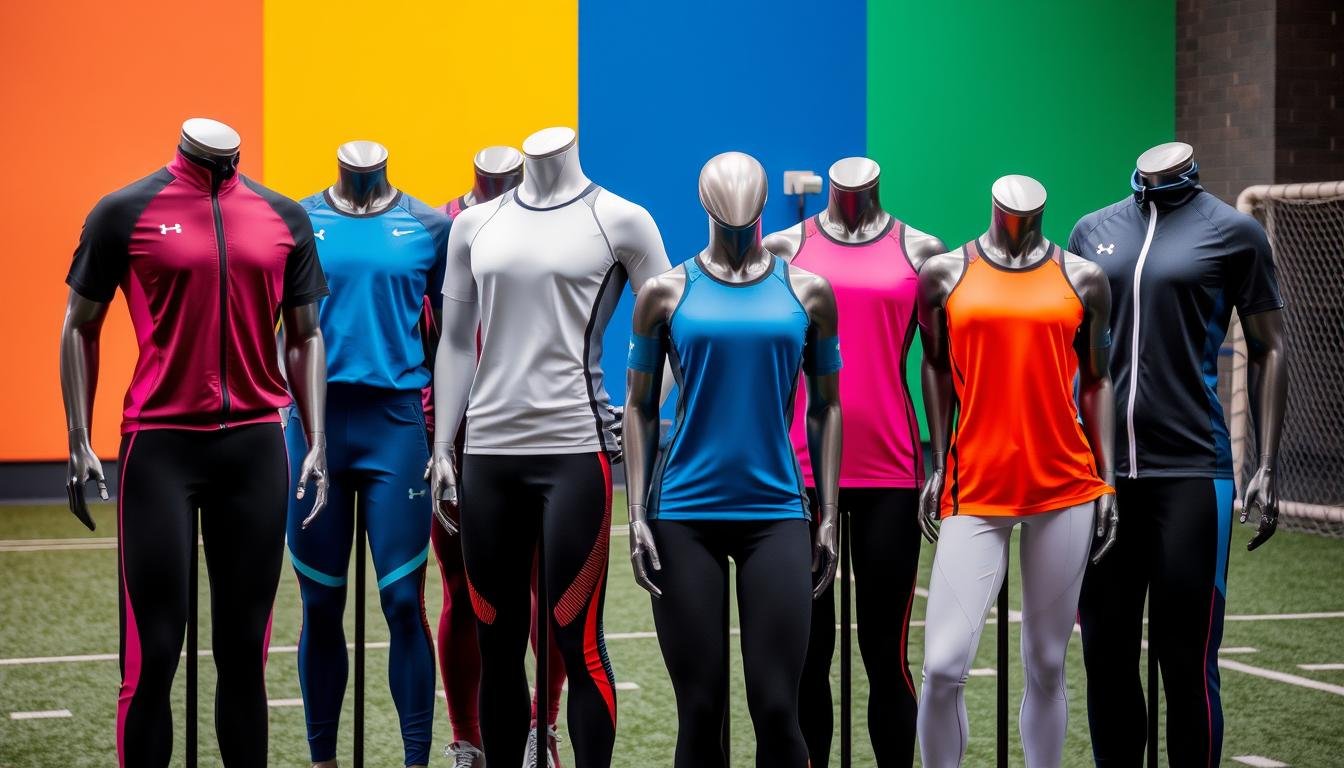 Team Uniform